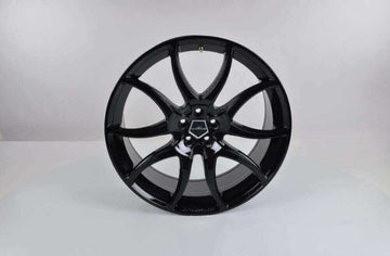 AC SCHNITZER WHEELS – AC Schnitzer UK