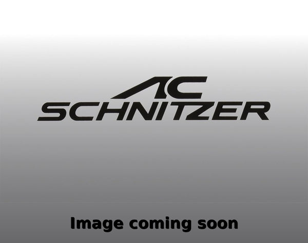 AC Schnitzer ac S 10 Forged wheels 3.5 and 6 x 17" R nineT from 2021 ...